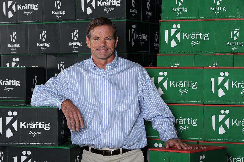 Mergers & Acquisitions | Investment Banking | St. Louis | Missouri